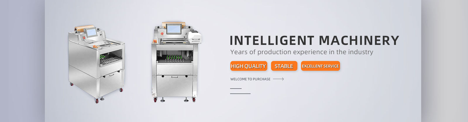 Quality Automatic Food Processing Machine & Fruit Vegetable Processing ...