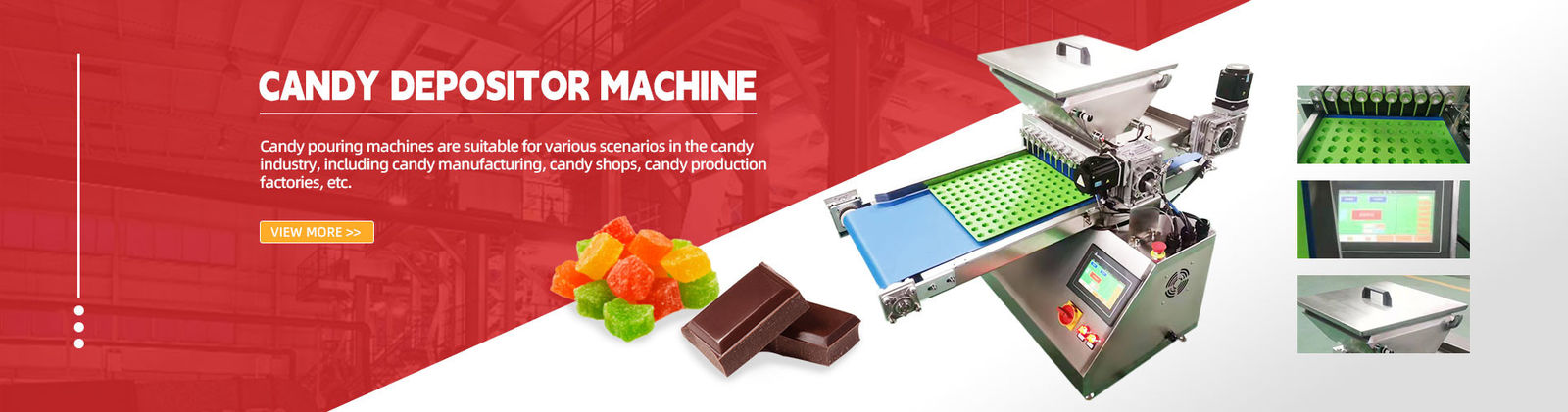 Quality Automatic Food Processing Machine & Fruit Vegetable Processing ...