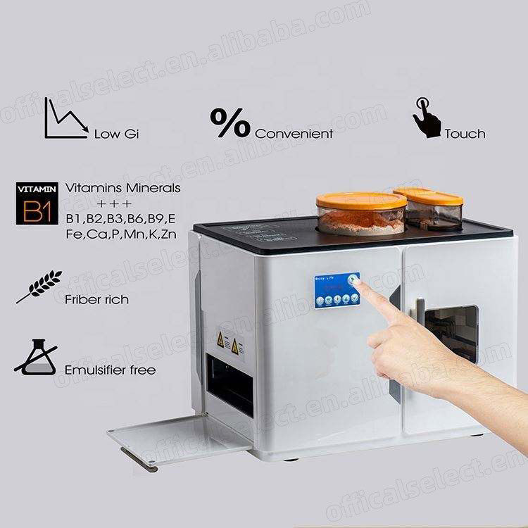 Automatic dumpling wrapper making machine spring roll skin maker crepe ...