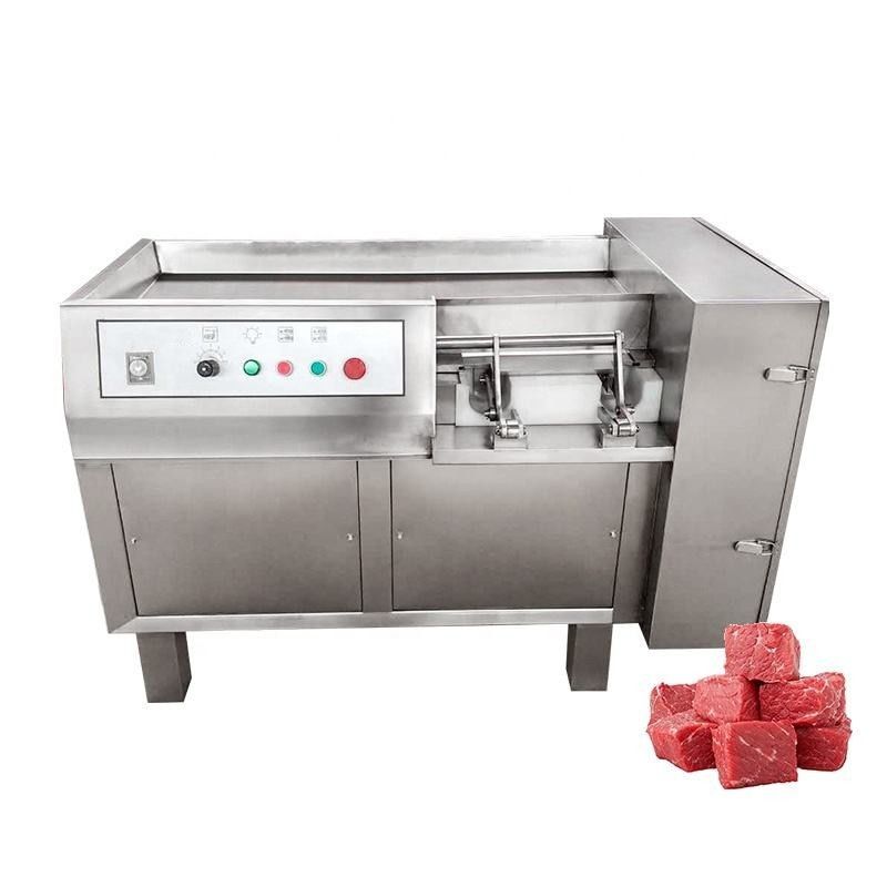 Commercial automatic stainless steel meat product fresh meat frozen ...