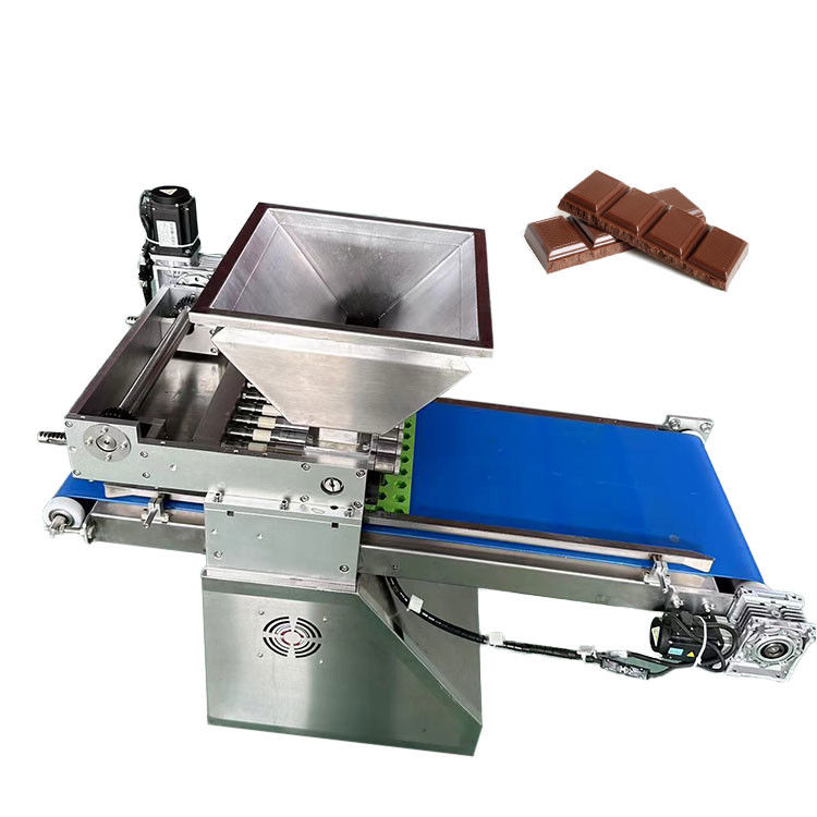 Cheap Lab Use Desktop Sweet Small Hard Candy Pour Sugar Form Make ...