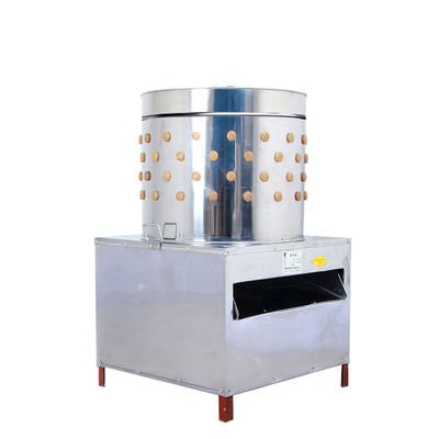 شراء feather plucker machine, نوعية جيدة feather plucker machine الصانع
