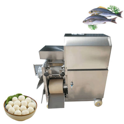 Fish Processing Machine factory, Buy good quality Fish Processing ...
