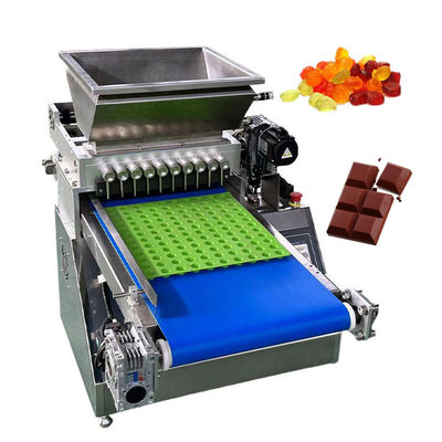Quality Automatic Food Processing Machine & Fruit Vegetable Processing ...