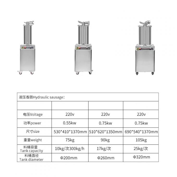 30lt Electric Enema Machine Italian Stainless Steel
